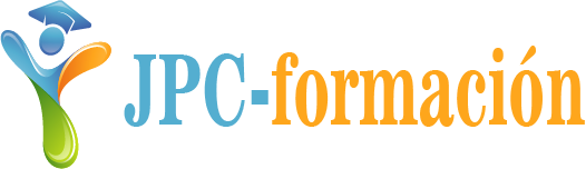 Empresa - JPC-formacion